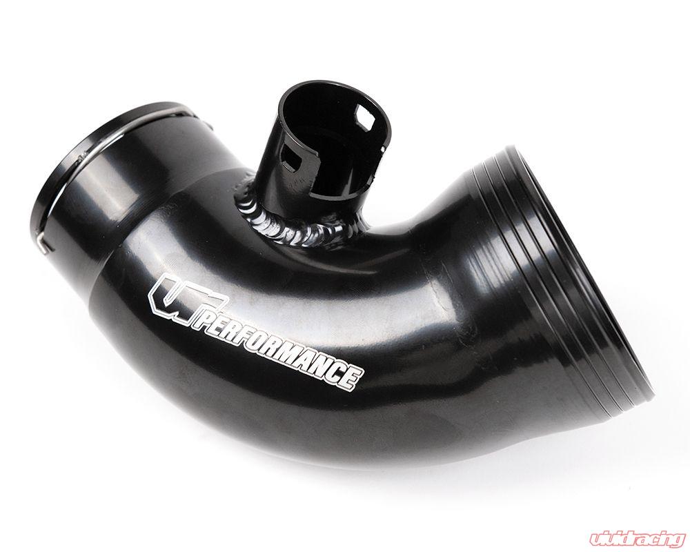 B58 Intakes/Chargepipes – MRM Performance