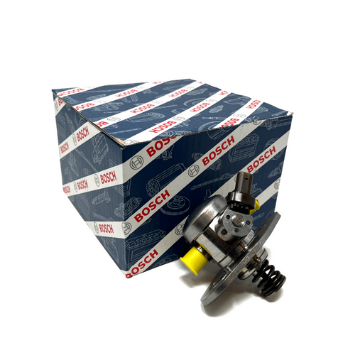 B58TU High Pressure Fuel Pump (HPFP) – MRM Performance